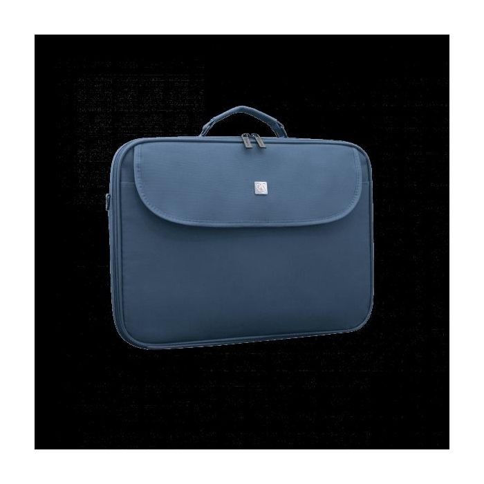 S BOX NLS 3015 N, NEW YORK, Torba