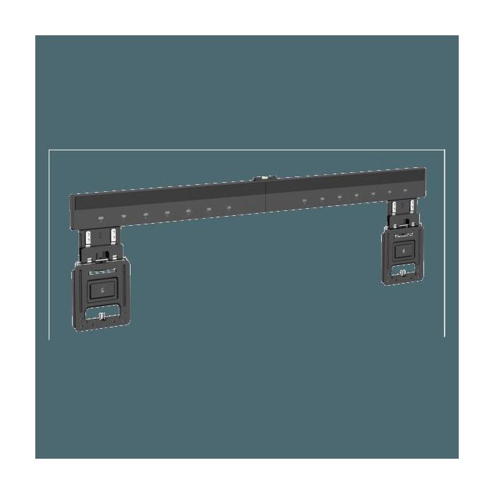 S BOX PLB 1948, Nosac