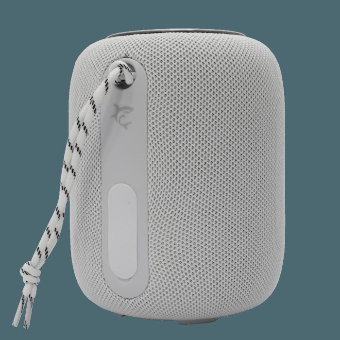 WS GBT 619 IDAKKA, White, Zvucnik