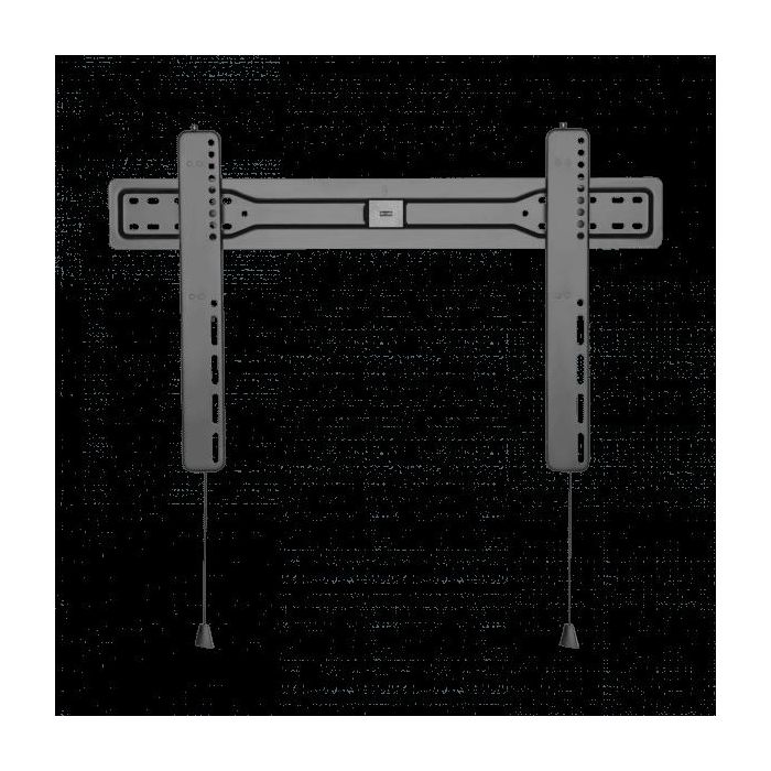 S BOX PLB 5746 F, Nosac