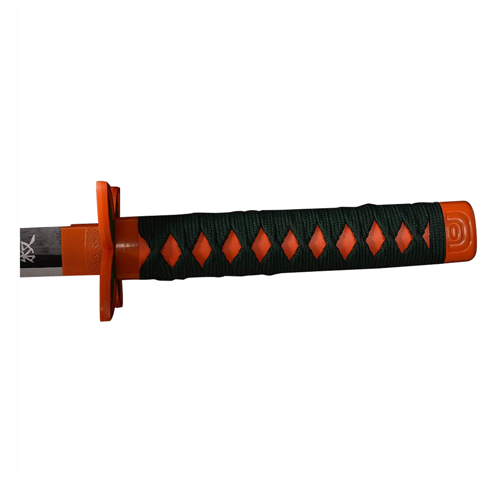 Demon Slayer - Wood Sword Replica - Stinger (Shinobu Kocho)