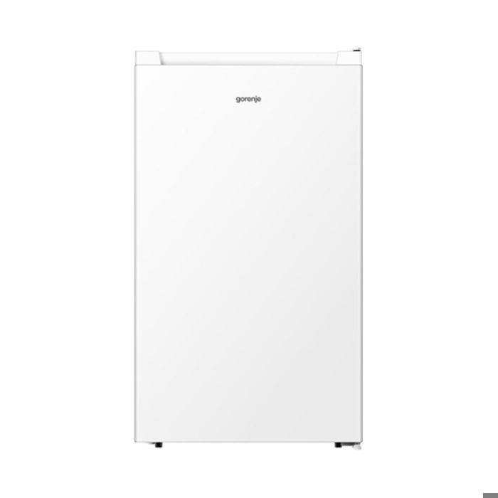 GORENJE frižider sa jednim vratima RB39EPW4