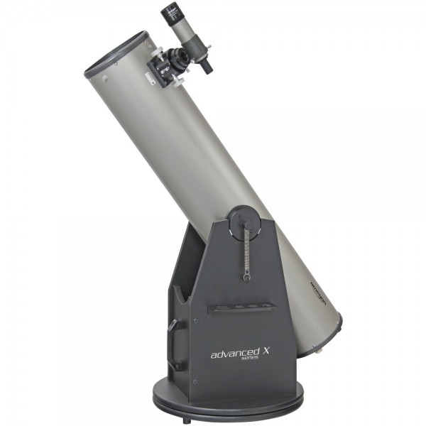 Omegon 203/1200 X N Advanced Dobson Reflektor