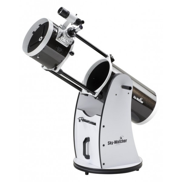 SkyWatcher 254/1200 Flex-Dobson