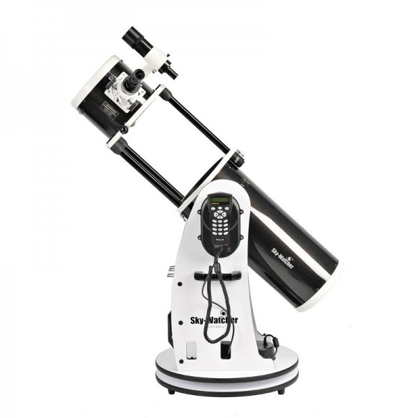 SkyWatcher 254/1200 GoTo Flex-Dobson