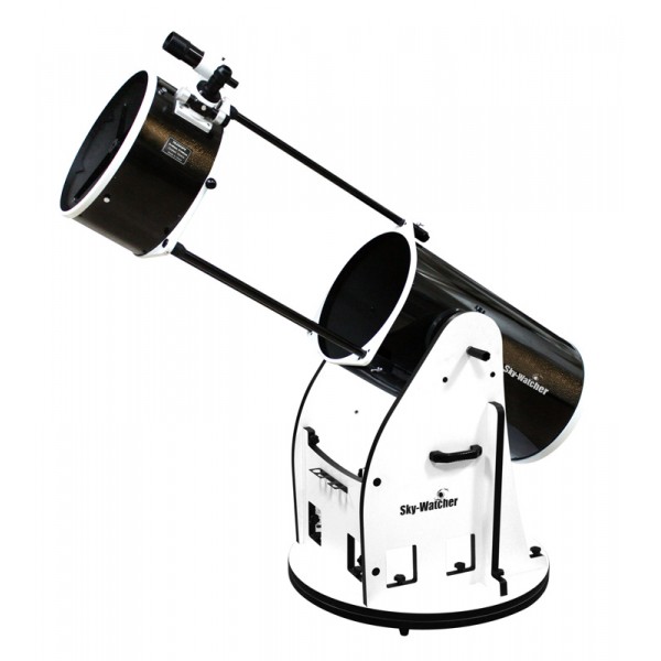 SkyWatcher 355/1600 Flex-Dobson