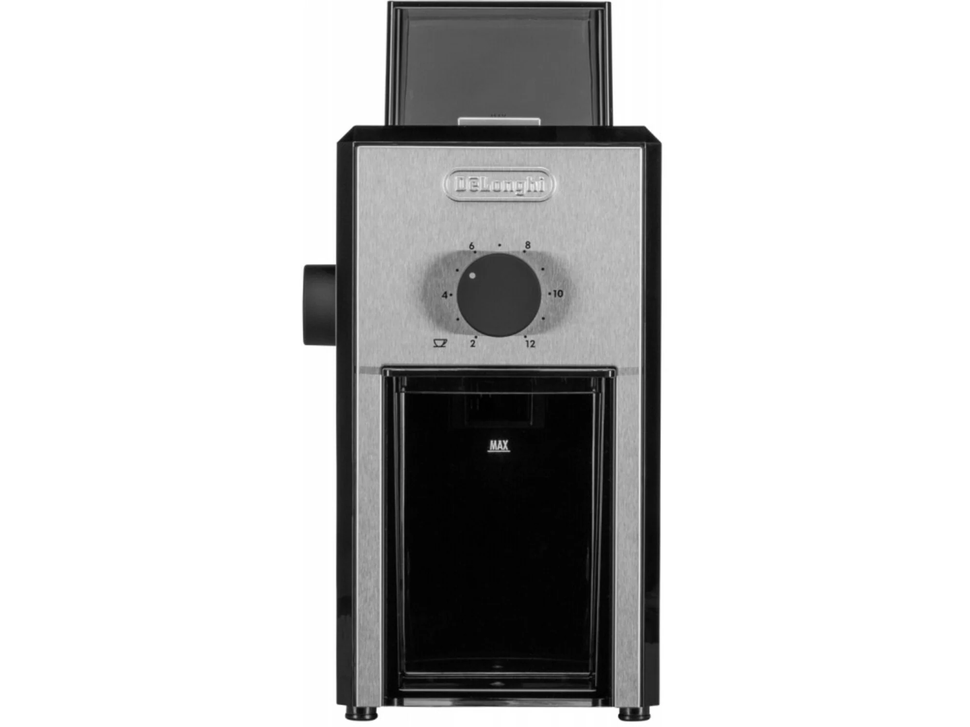 DeLonghi Mlin za kafu KG 89 Grinder big