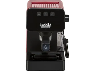 Gaggia Aparat za espresso Style EG2111/03 EU