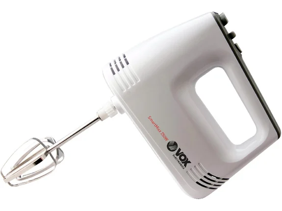 VOX Mikser MX 9108