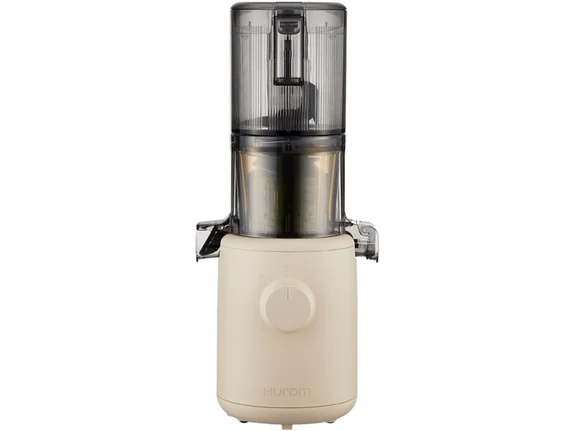 Hurom Sokovnik H310A-BEC04BE