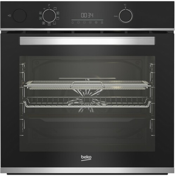 BEKO BBISA13300XMPE ugradna rerna