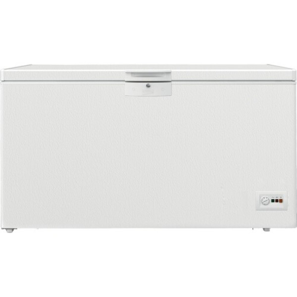 BEKO HSM37540 zamrzivač