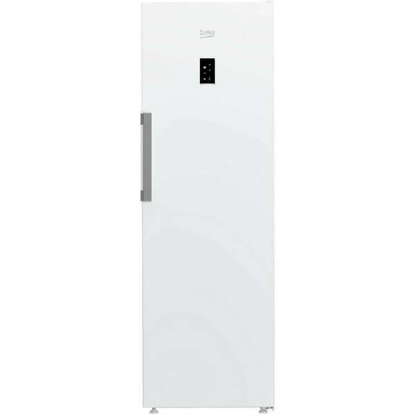 BEKO B3RFNE314W zamrzivač