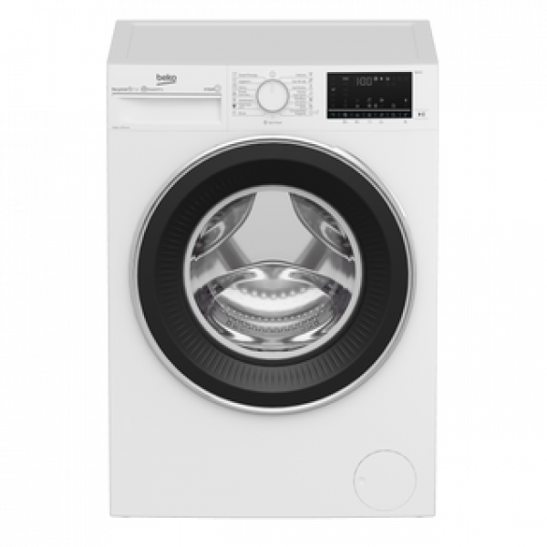 Beko B3WFU 71042 WB mašina za pranje veša