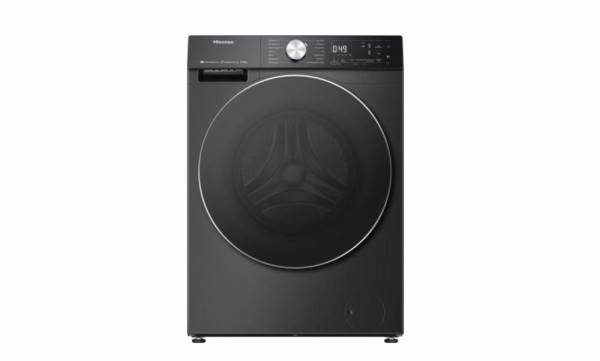 Hisense WF 5S1045 BB Mašina za pranje veša