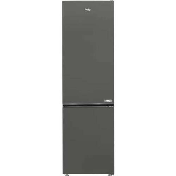 BEKO B5RCNA405HG frižider