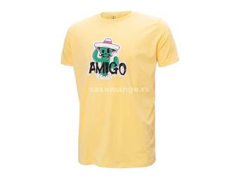 T-shirt Amigo