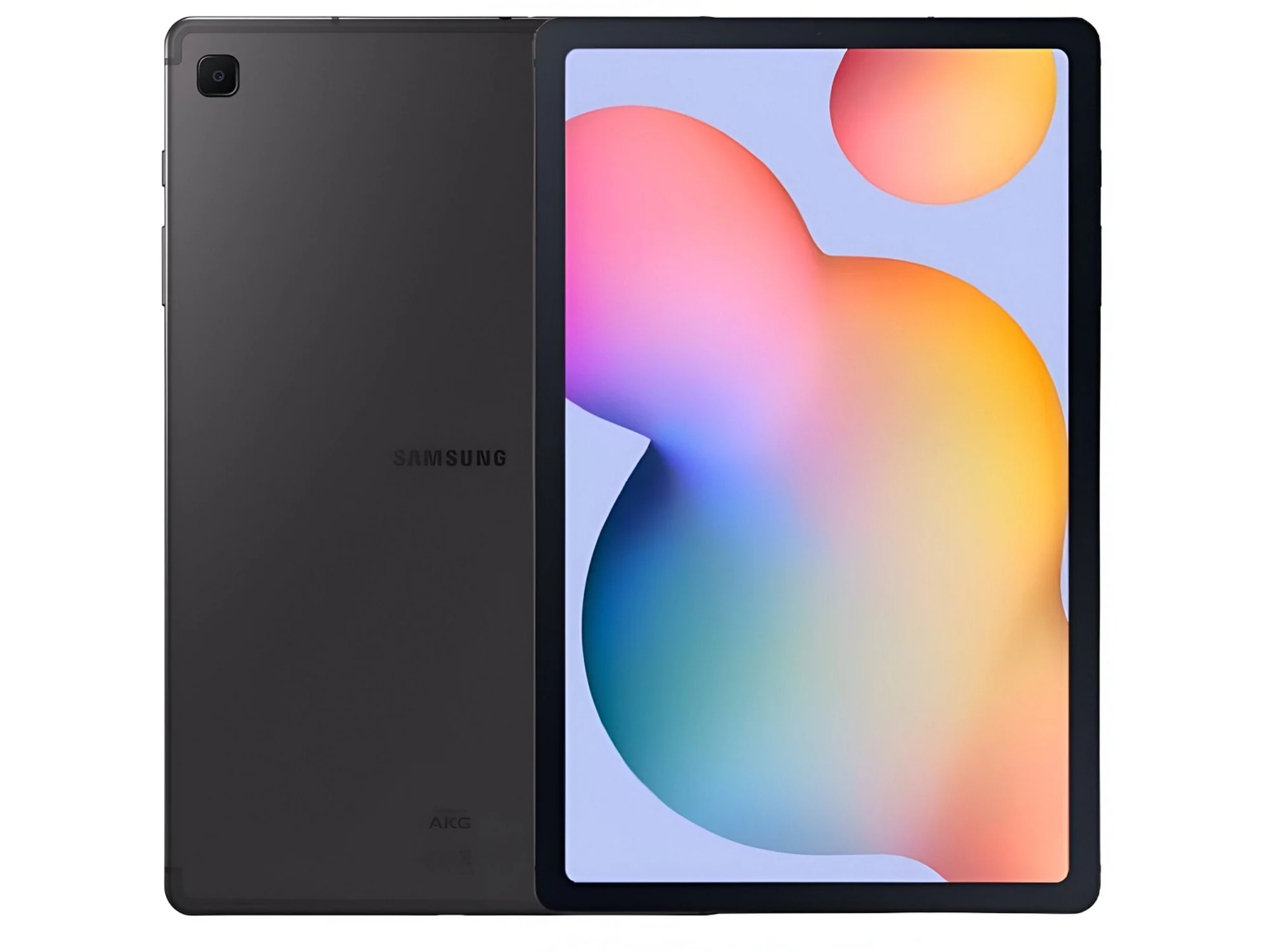 Samsung Tablet S6 Lite 4/128 LTE 2024
