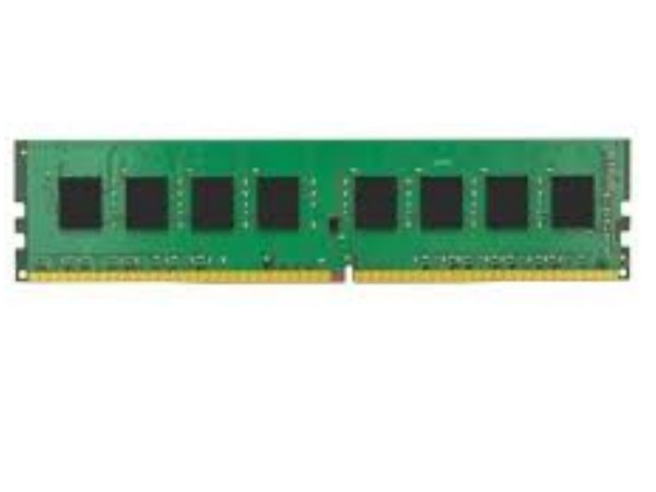 Memorija KINGSTON KVR32N22D816 16GBDIMMDDR43200MHz' ( 'KVR32N22D816' )