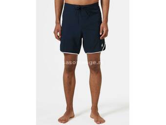 HP CURVE BOARD 7 Shorts