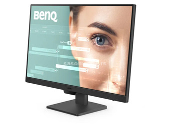 BENQ 27 inča GW2790 IPS LED monitor