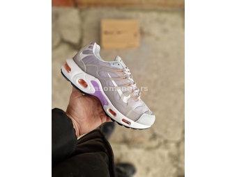 Nike air max tn terrascape patike