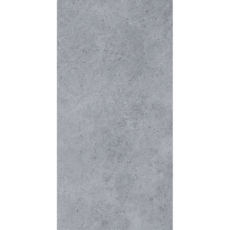 Polet Keramika Capri Dark Mat 25x50 WT