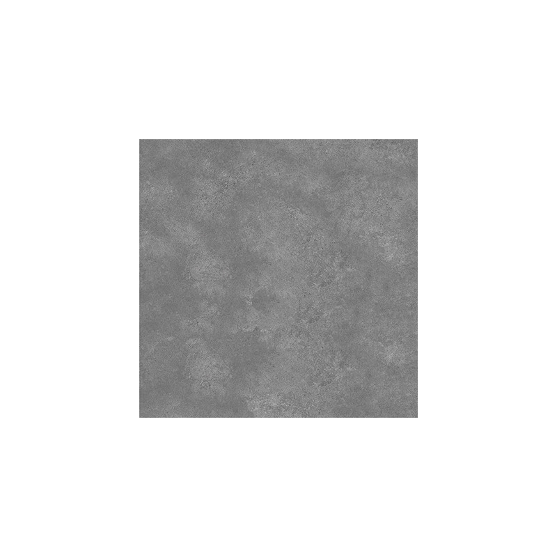 Granitne pločice Arcides Grey 61x61
