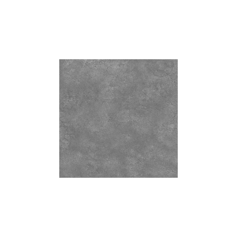Granitne pločice Arena Grey 61x61