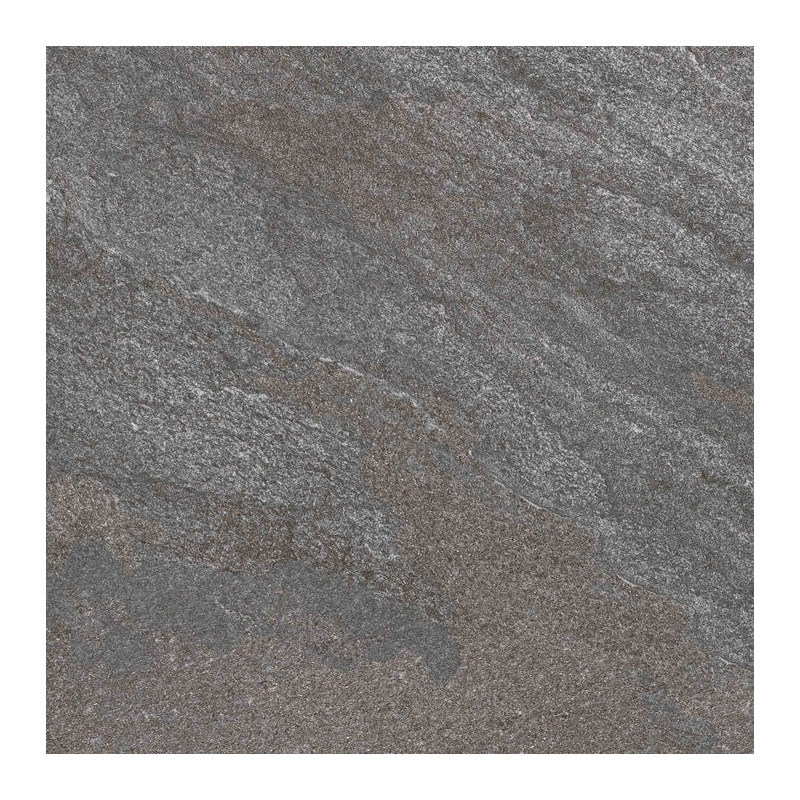 Granitne pločice Magellan Anthracite 61x61