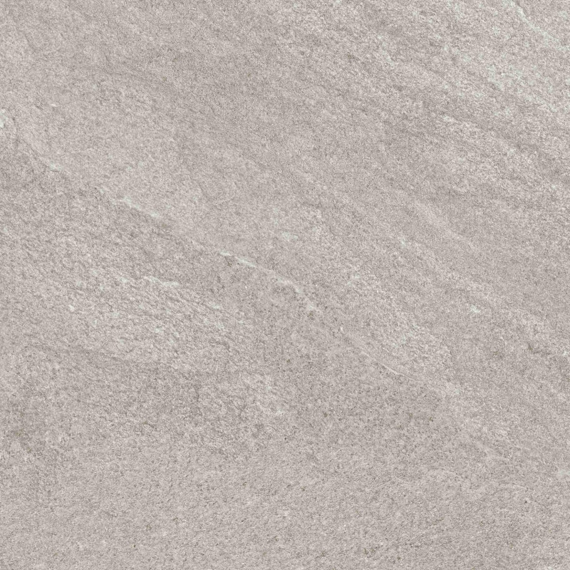 Granitne pločice Magellan Grey 61x61
