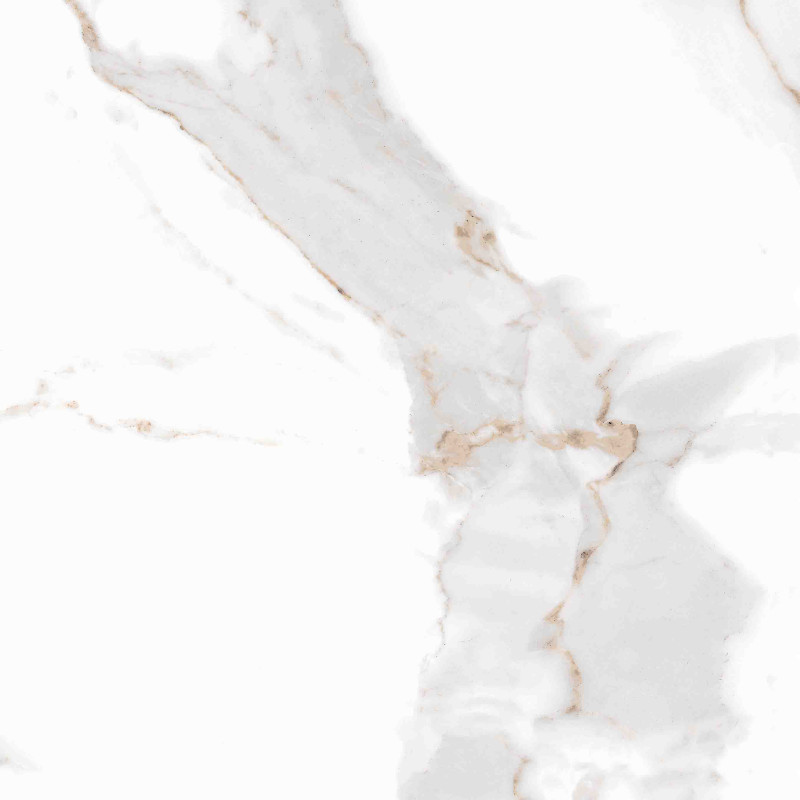 Granitne pločice Antique Carrara Glossy 61x61