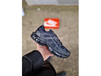 Nike air max tn terrascape patike