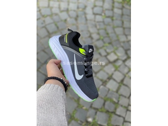 Nike runmax patike