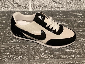 Nike air cortez patike platnene