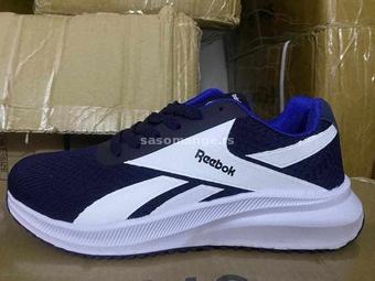 Reebok patike