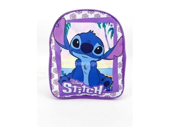 Deciji ranac stitch