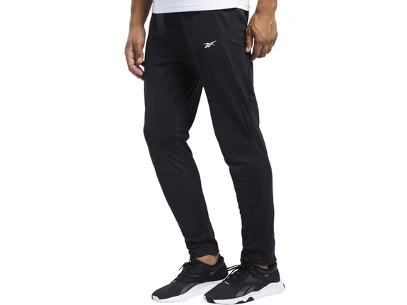 Reebok Donji Deo Wor Knit Pant Fj4057