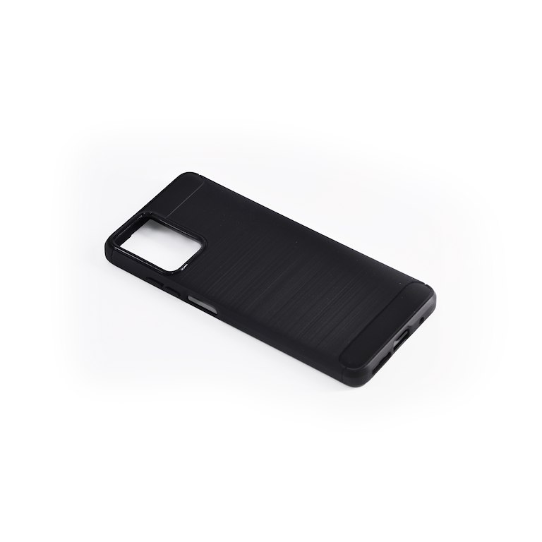 TPU BRUSHED za Moto G24 Power/G24/G04/G04S (black)