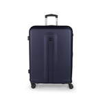 Kofer veliki 53x76x29cm ABS 103l-4 kg Jet Gabol plava
