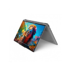 LENOVO Yoga 9 2-in-1 14IMH9 (Luna Grey) 4K OLED Touch, Ultra7 155H, 32GB, 1TB SSD, Win 11 Pro (83AC003RYA)