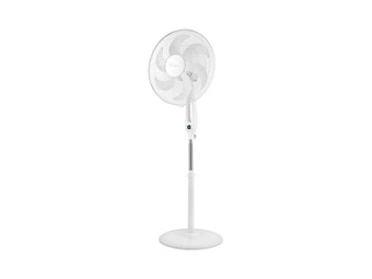 ARDES 5PR4000 VENTILATOR STOJEĆI SA DALJINSKIM UPRAVLJAČEM 40CM