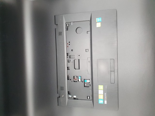Palmrest za Lenovo G710