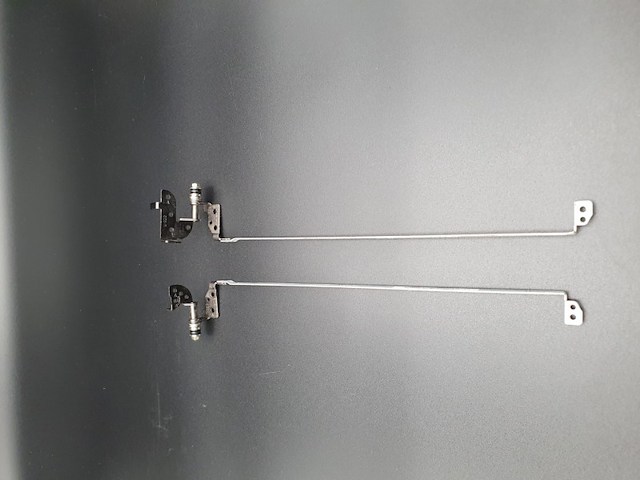 Sarke za  HP G7-2000
