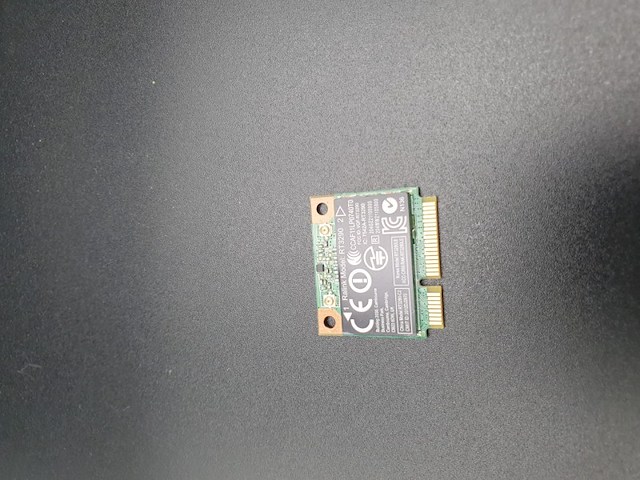 Wireless kartica za  HP G7-2000