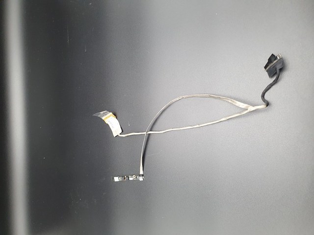 Flet kabel za  HP G7-2000