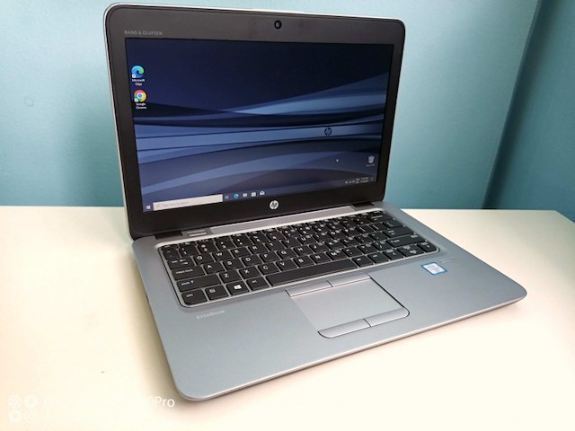 Laptop HP G3,16Gb DDR4, 512Gb NmVE, bat 3-5sat