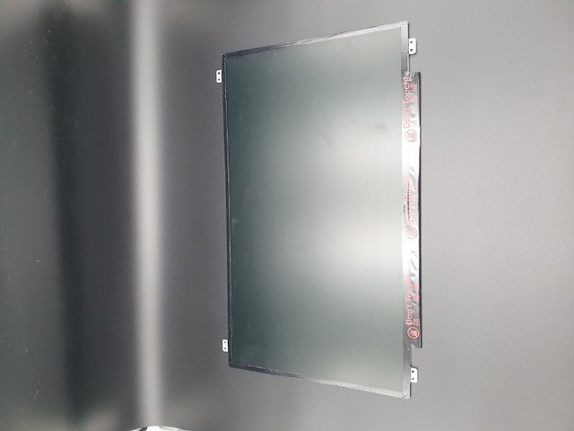Ekran, panel Lenovo 330-17IKB 17.3 Slim 30pin B173RTN02