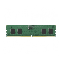 8GB DDR5 4800MHz Kingston KCP548US6-8