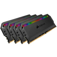 64GB DDR4 3600MHz Corsair CMT64GX4M4Z3600C16